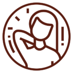 Deep Relief | Products