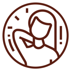 Deep Relief | Products